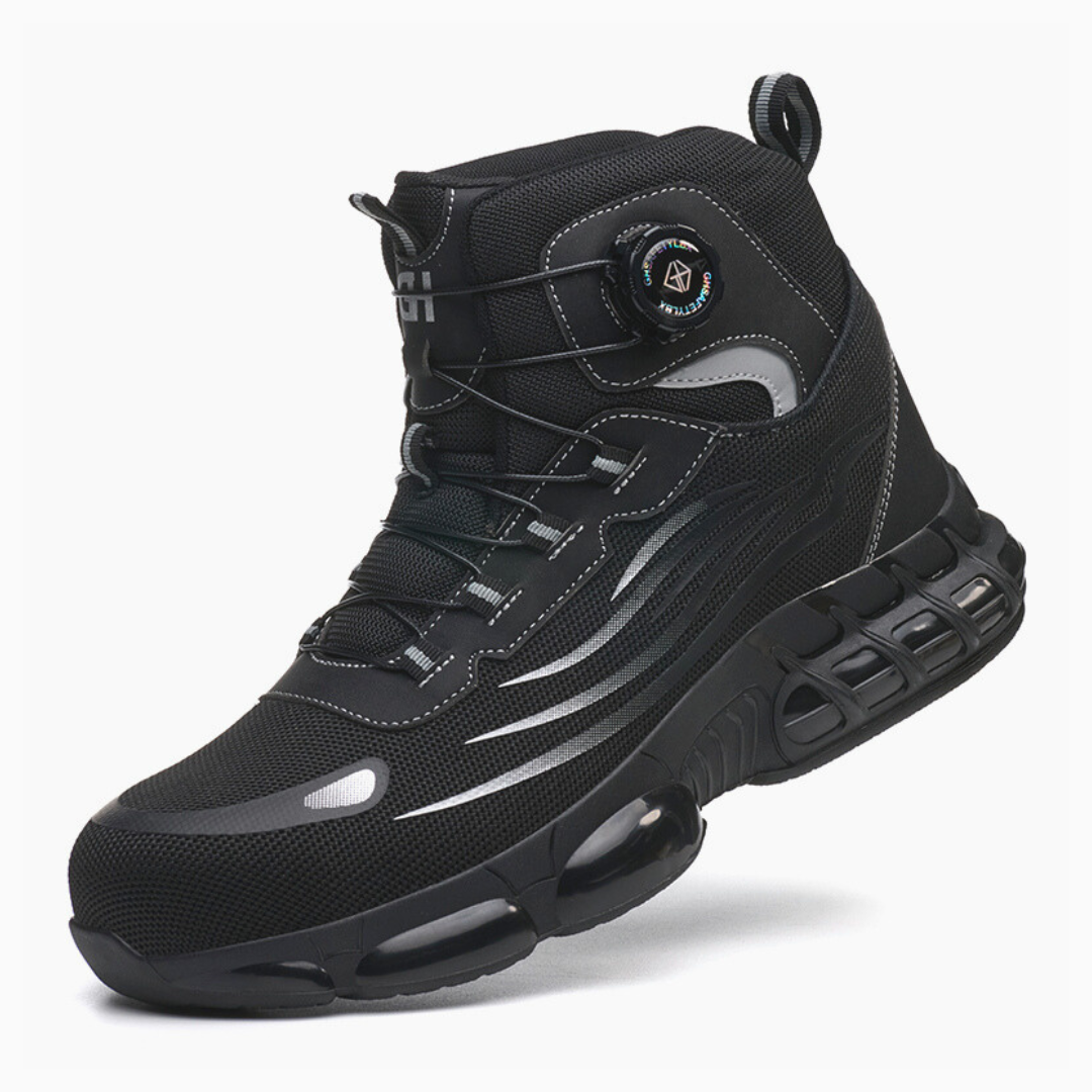 BOGO Odin - Design ADV