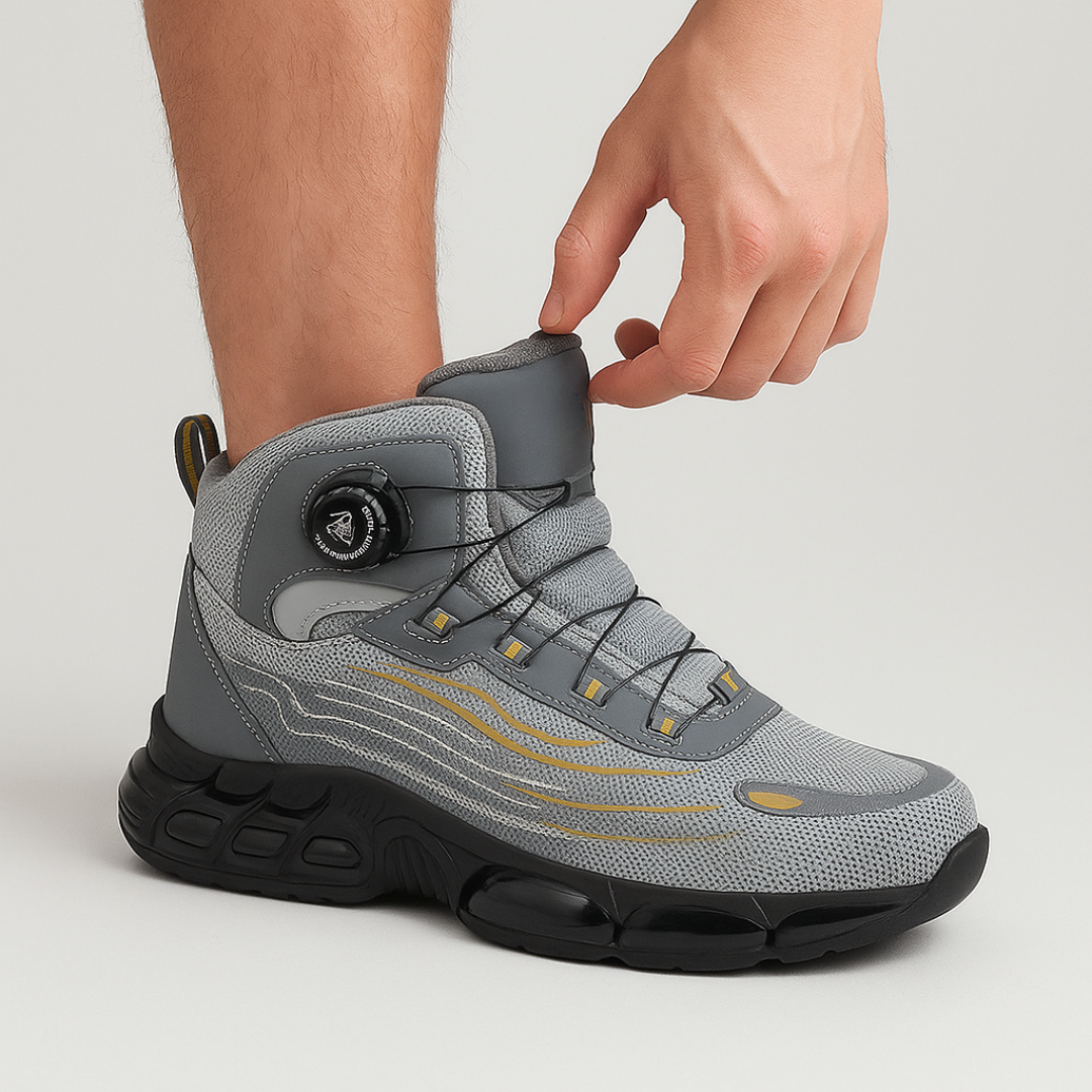 BOGO Odin - Design ADV